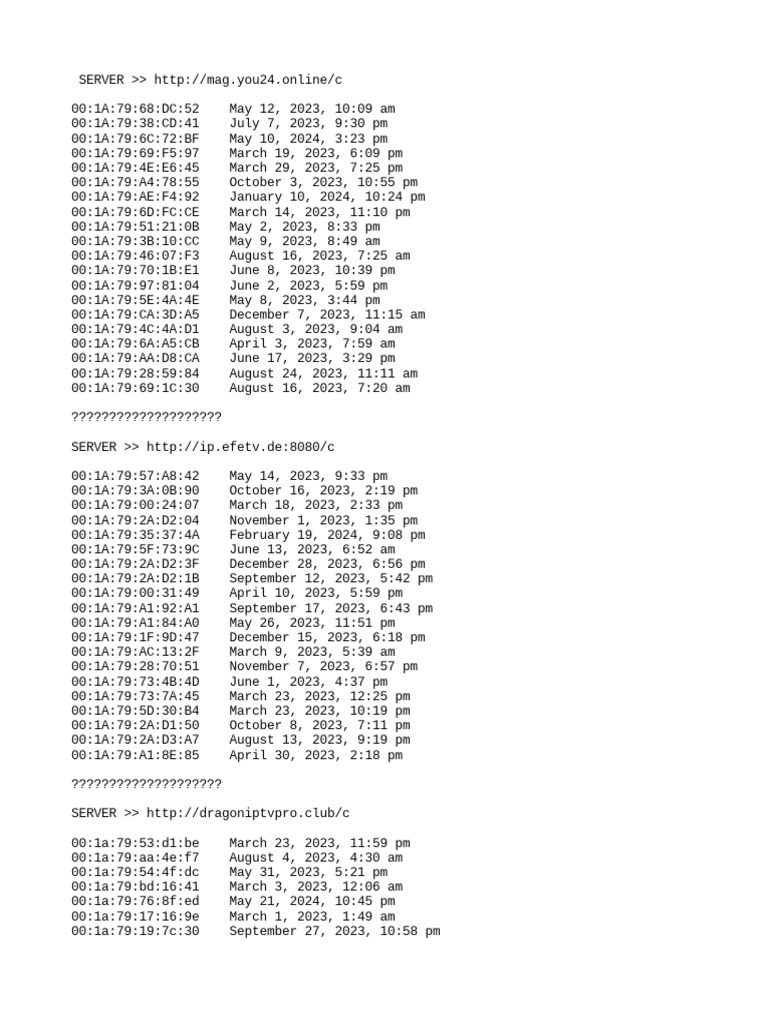 tv1 Mag | PDF | Chess Theory | Chess