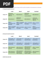 Ob 31b092 Maitresse Biglouche Rituels MHM Ms P | PDF