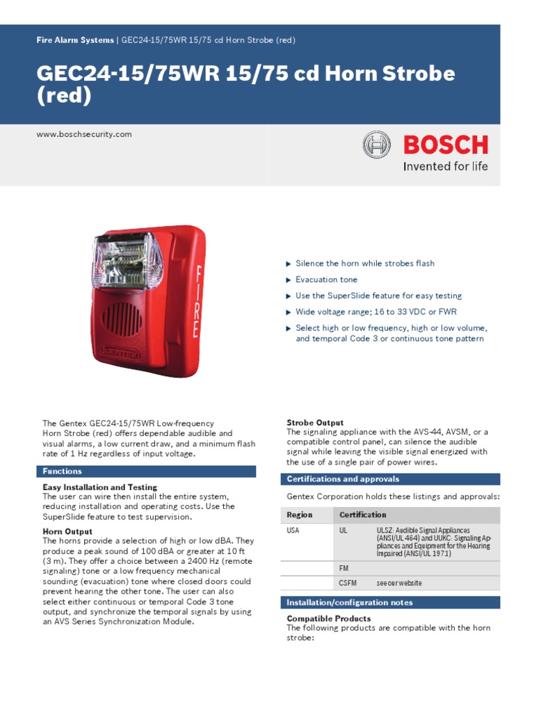 Datasheet GEC24 1575 Data Sheet enUS 13815112843 | PDF | Rectifier | Electrical Engineering