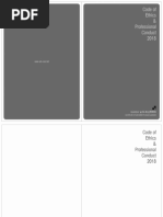 D5 Render Shortcuts - User Manual | PDF | Computing | Software