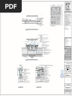 Forgotten Realms - Map of Cormyr PDF | PDF | Gary Gygax Games ...