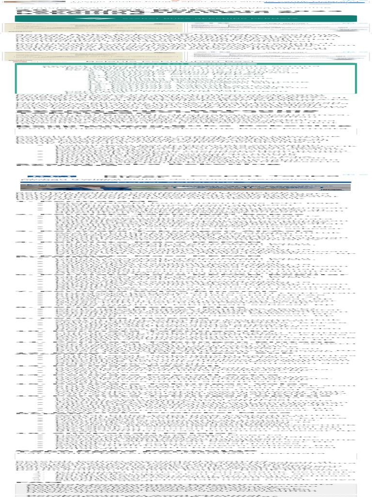 20 Syarat Buka Rekening Permata 2023 Semua Tabu | PDF