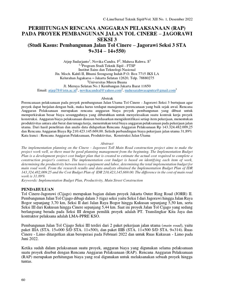 1508-File Utama Naskah-2699-1-10-20230211 | PDF | Metode & Bahan Ajar | Komputer