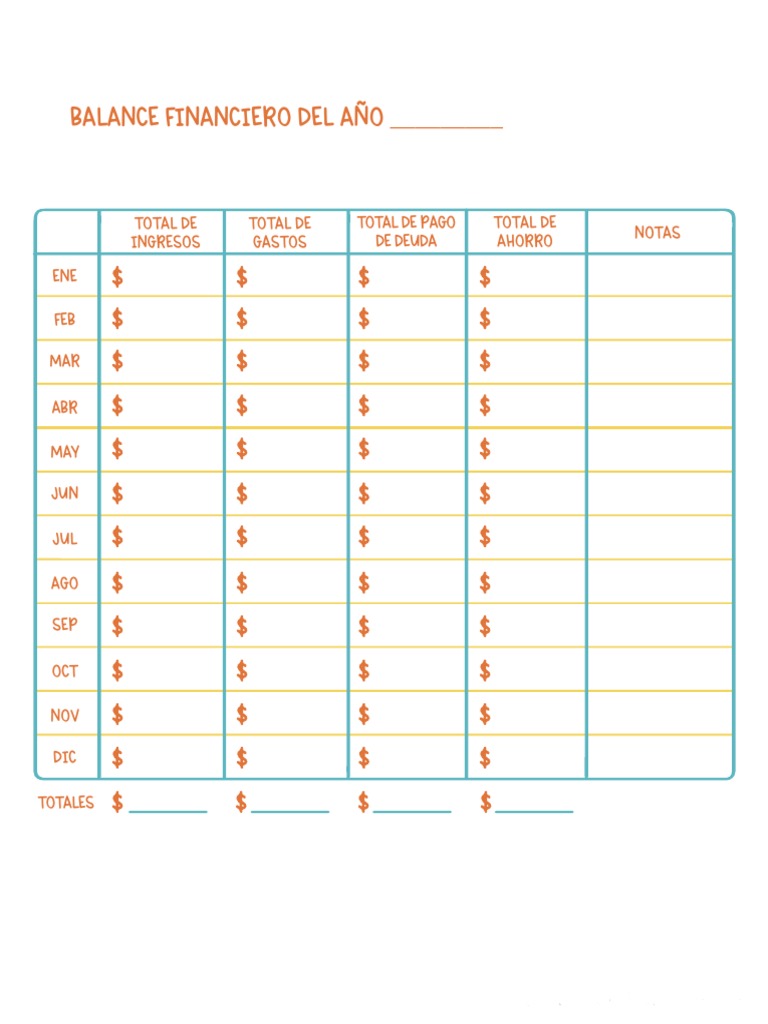 Alia Dos Financier Os 13 | PDF