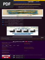 ARK Survival Evolved Spawn Maps | PDF | Wiki | Computing