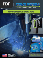 Bearing Checksheet for FedEx Shipments | PDF | Bearing (Mechanical ...