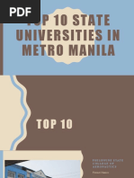 PLMAT Coverage | PDF