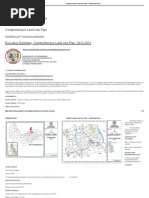 Pandi Map | PDF