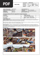 Thermal Work Limit-Working Zones: Control Interventions, Rest-Work and ...