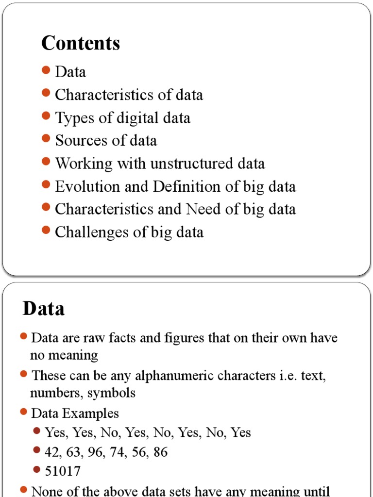 Unit 1 Bda Pdf 