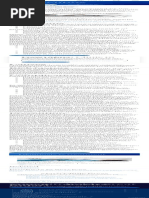 Green Book Chapter 34 | PDF | Vaccination | Human Diseases And Disorders