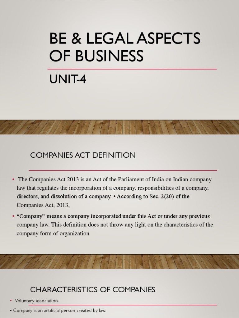 Unit-4 Be & Lab | PDF