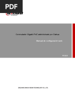 Aplicación DMSS Manual de Usuario-1 | PDF | Punto de acceso inalámbrico ...