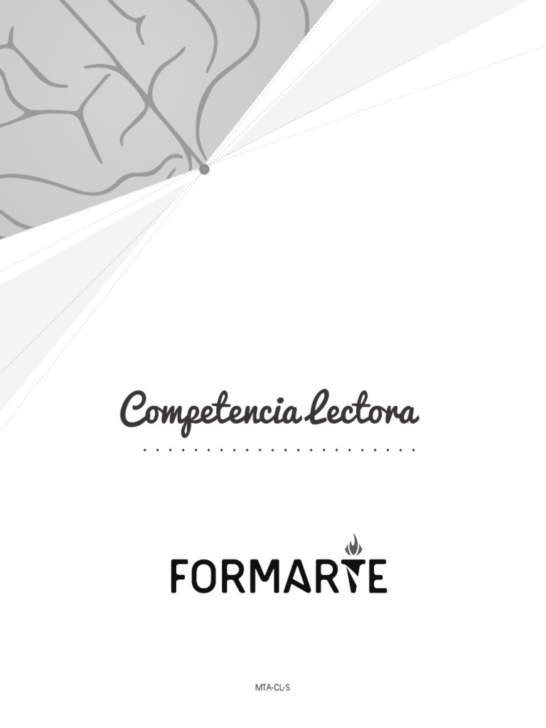 MTLL CL UdeA S | PDF