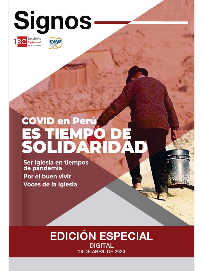 Revista Signos 1 | PDF | La resurrección de Jesús | Pascua de Resurrección