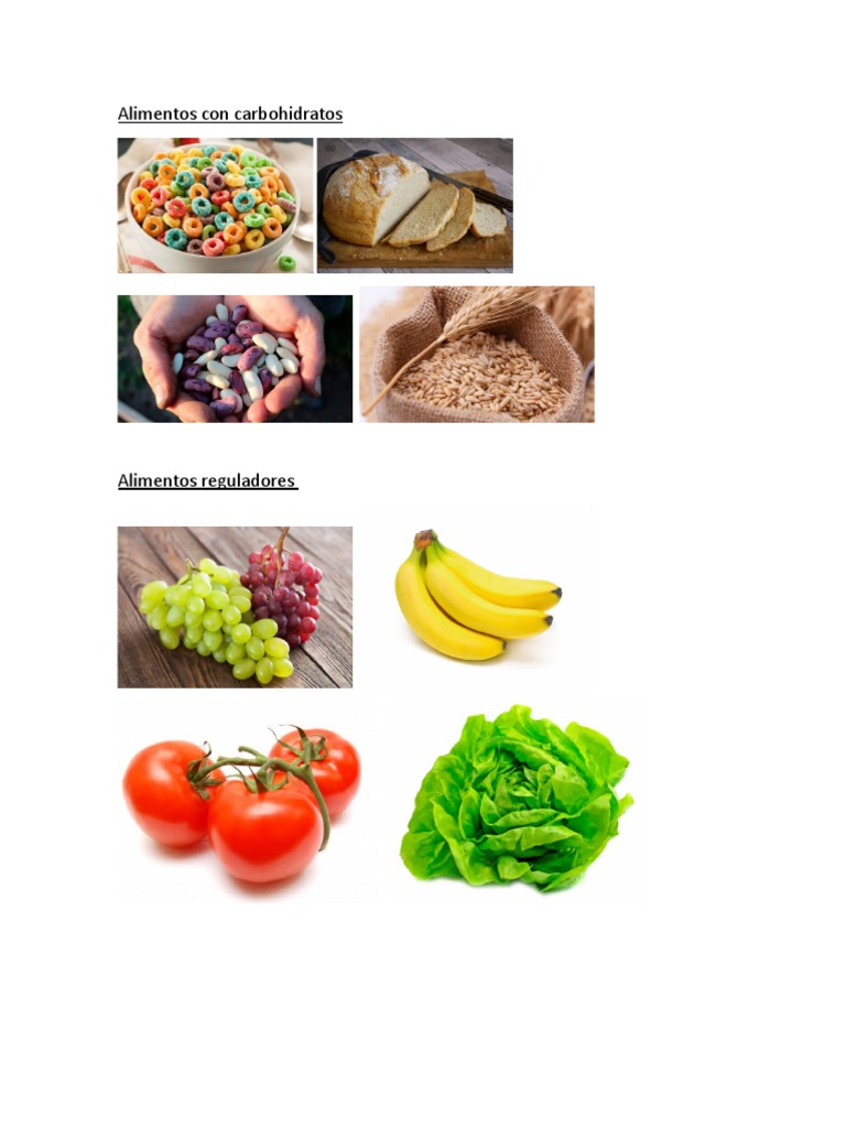 Alimentos en la pirámide keto | PDF | Estilo de vida