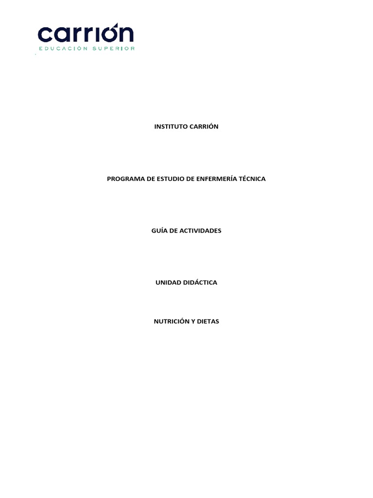 ACTIVIDADGRUPAL | PDF