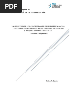 Elementos De Una Ventana Pdf Ventana Informática Ciencias De La