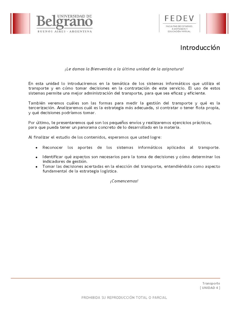 Unidad 4. Sistemas Informaticos | PDF Unidad 4. Sistemas Informaticos | PDF