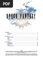 Dragon Adventures Color Sheet - Google Sheets 3 | PDF