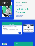Decreal Gear PART B | PDF | Brand | Private Sector