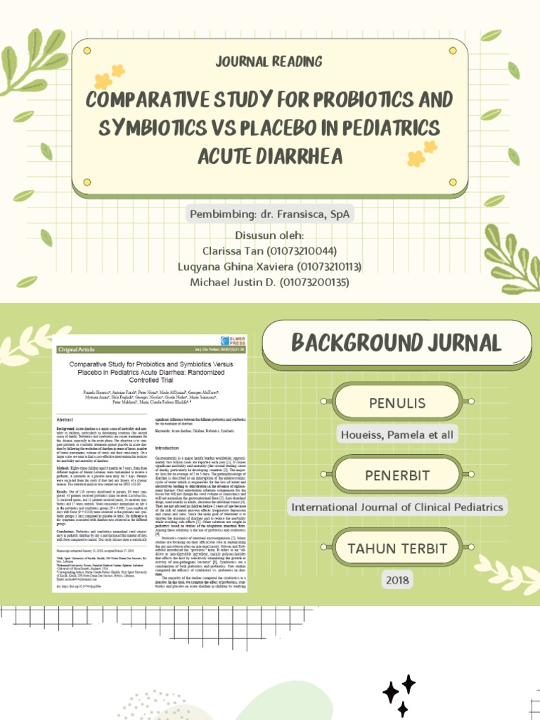 Jurding - Kelompok Dr. Fransisca | PDF