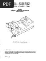 Durag DR290 Installion and Operation PDF | PDF | Electrical Connector ...