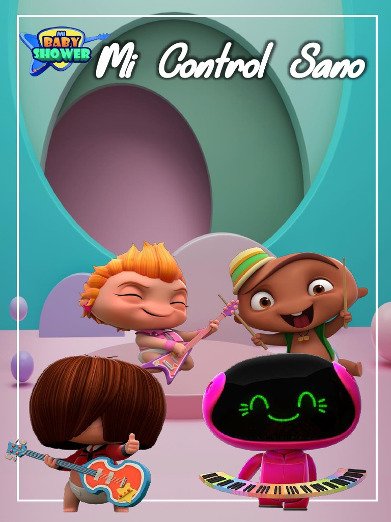 Archivetemp N17 | PDF | Amamantamiento | El embarazo