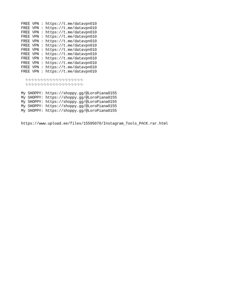 Simple - Instagram Accounts Mass Report Bot Verified Accounts | PDF