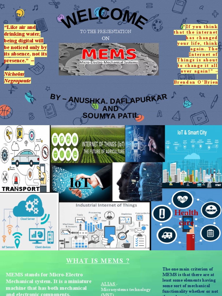 Anushka and Soumya | PDF