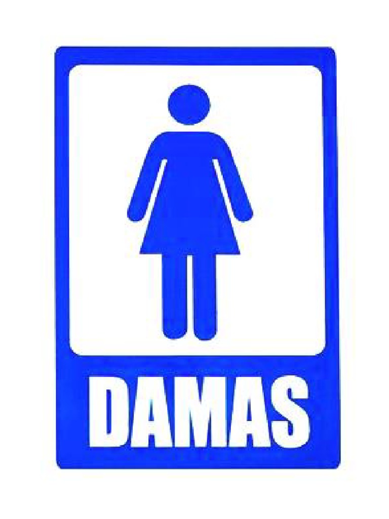 Damas | PDF