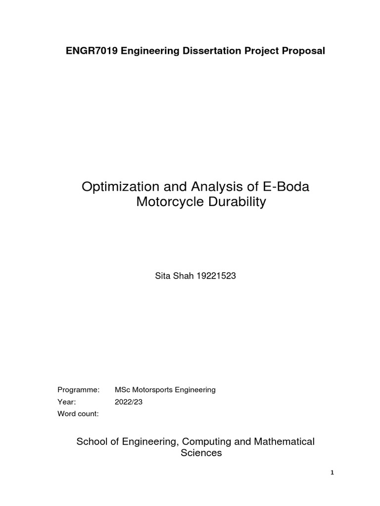 e-boda-project-proposal-pdf-simulation-finite-element-method