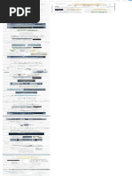 A320 Avionics Schematics | PDF