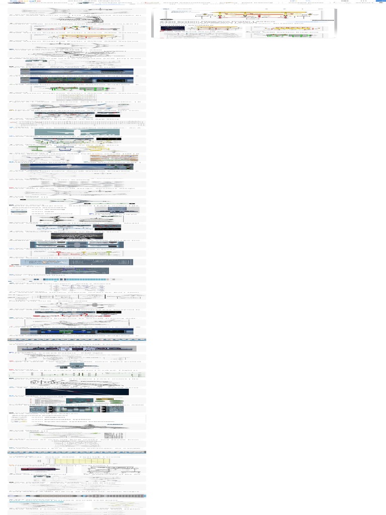 Airbus A320 Diagrams - Recherche Google | PDF