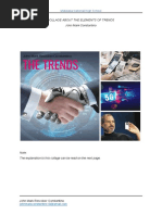 Different Philosophers and Their Concept of Ethics | PDF | Thomas ...