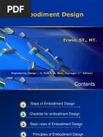 Flexsim Basics Tutorial | PDF | 3 D Computer Graphics | Simulation