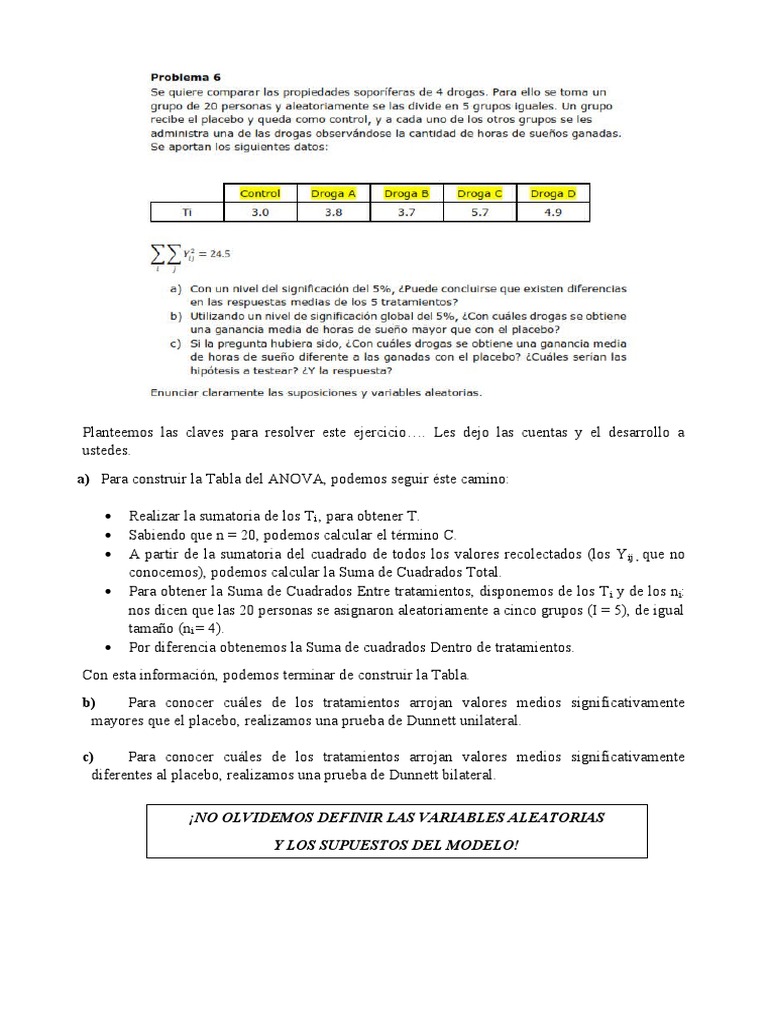 TP #7 - Ejercicio Extra | PDF