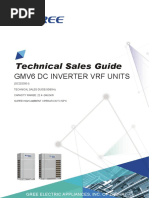 SDMO Full Catalogue | PDF