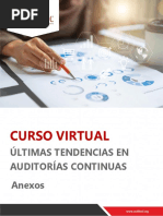 Manual de Usuario Itop | PDF | Mesa de ayuda | Itil