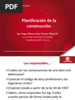 Infografia Protocolo de Vestuario. | PDF | Ropa