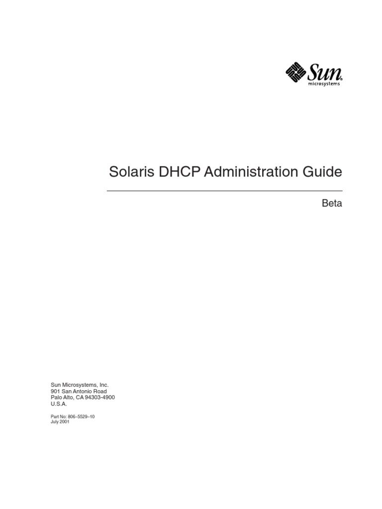 dhcp-pdf