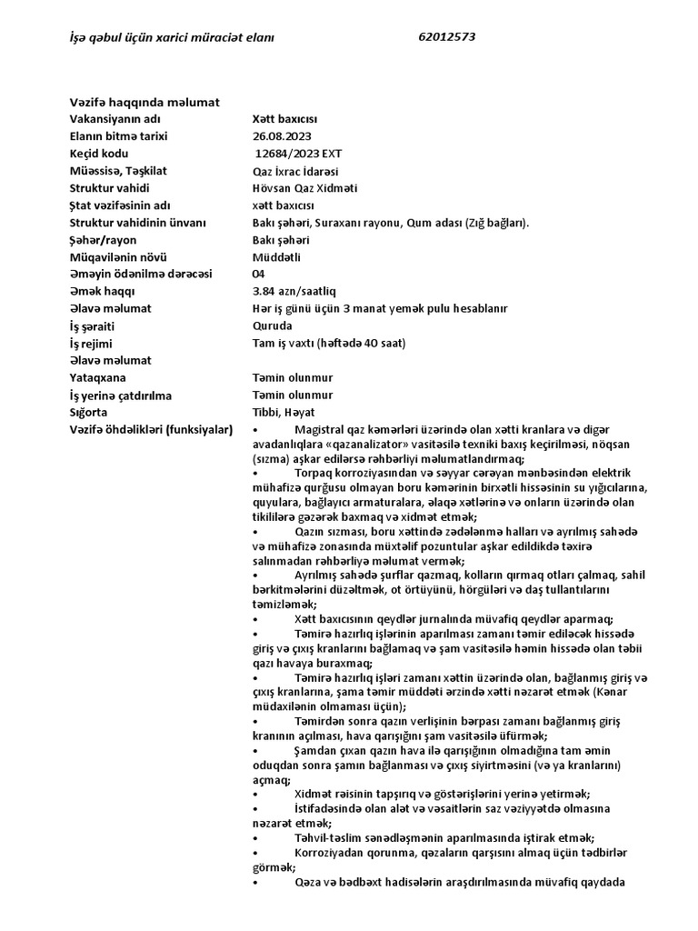 Daten#bersicht - X#TT Bax#c#s# | PDF