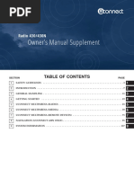 SmartPSSLite User's Manual Eng | PDF | Databases | Password