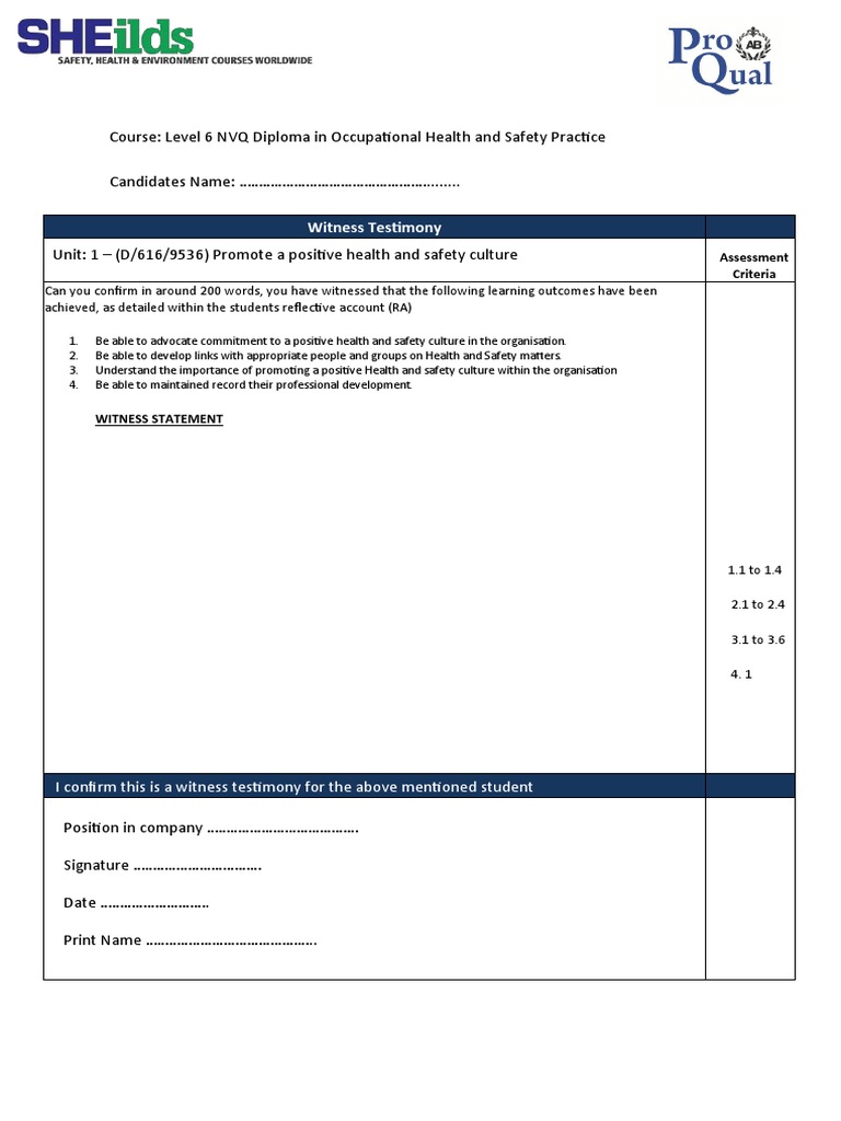 Updated WT template unit 1 -level 6 | PDF