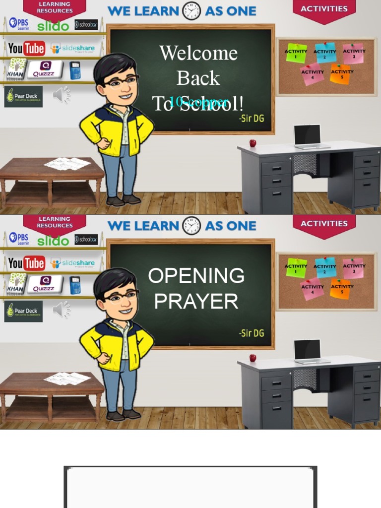 Patterns and Sequences | PDF | Ellipsis | Sequence