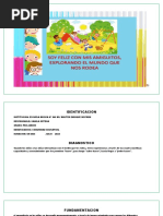 Logo del MEC 2024 Paraguay | PDF | Crecimiento personal y profesional