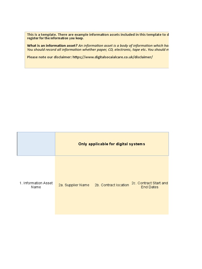 5.-information_asset_register_template_v._4 | PDF