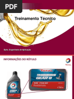 Catalogo Graxeiras | PDF