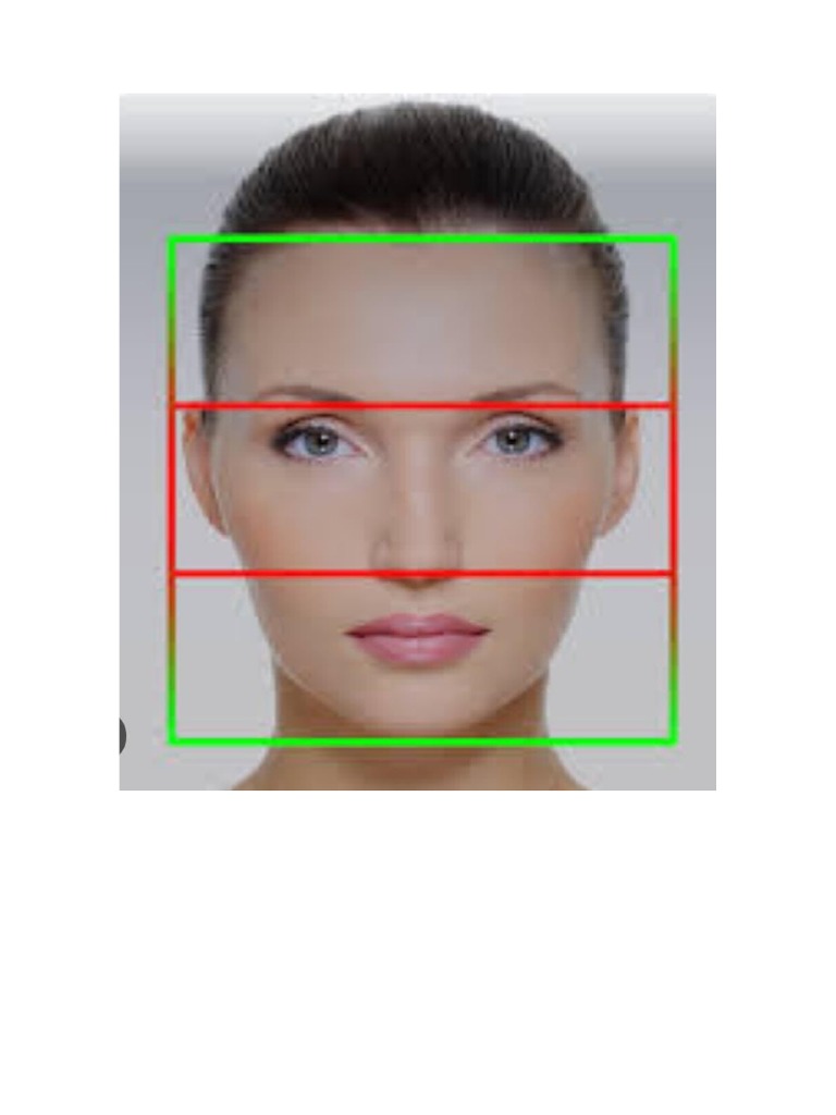 Imprimir Rostro | PDF