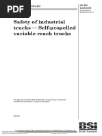 Iso 4310 - 2009 Cranes - Test Code and Procedures - PDF | PDF ...